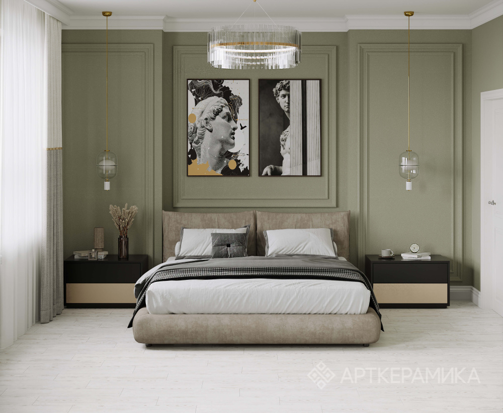 Agora Laparet - купить оптом в Москве