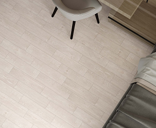 Керамическая плитка Laparet Vitus - купить оптом в Москве