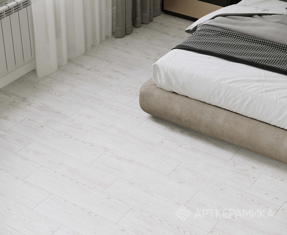 Agora Laparet - купить оптом в Москве